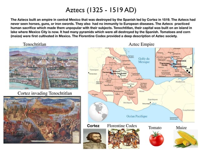 Native American Civilizations | PPT