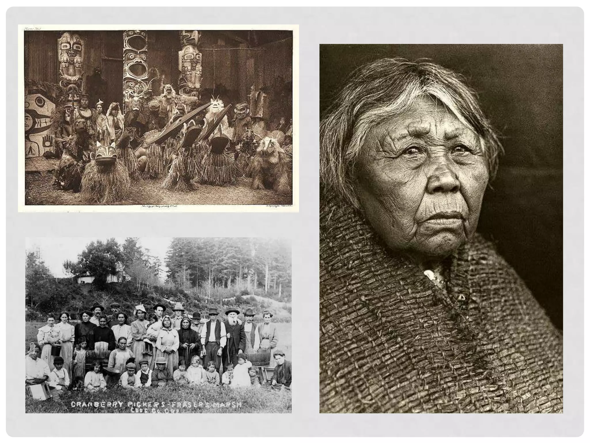 Native american cultures | PPT