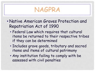 Native american cultures | PPT