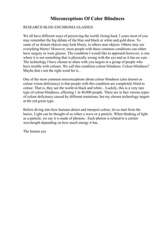 Native American Essays. Native-American_Essay | PDF