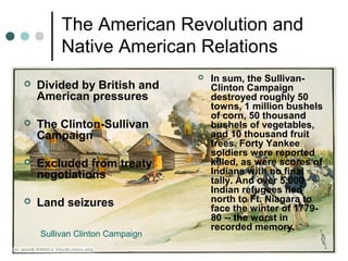 Native American History for the Social Studies Classroom | PPT