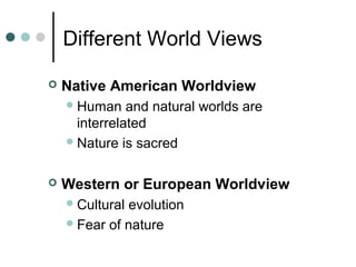Native American History for the Social Studies Classroom | PPT