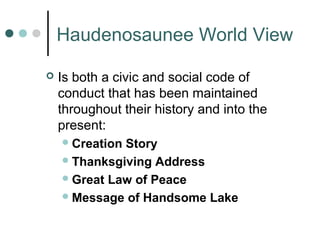 Native American History for the Social Studies Classroom | PPT