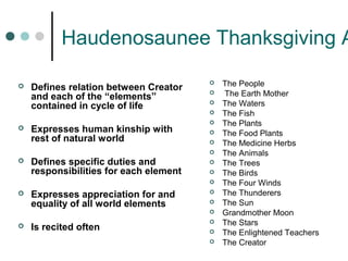 Native American History for the Social Studies Classroom | PPT