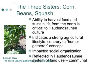 Native American History for the Social Studies Classroom | PPT