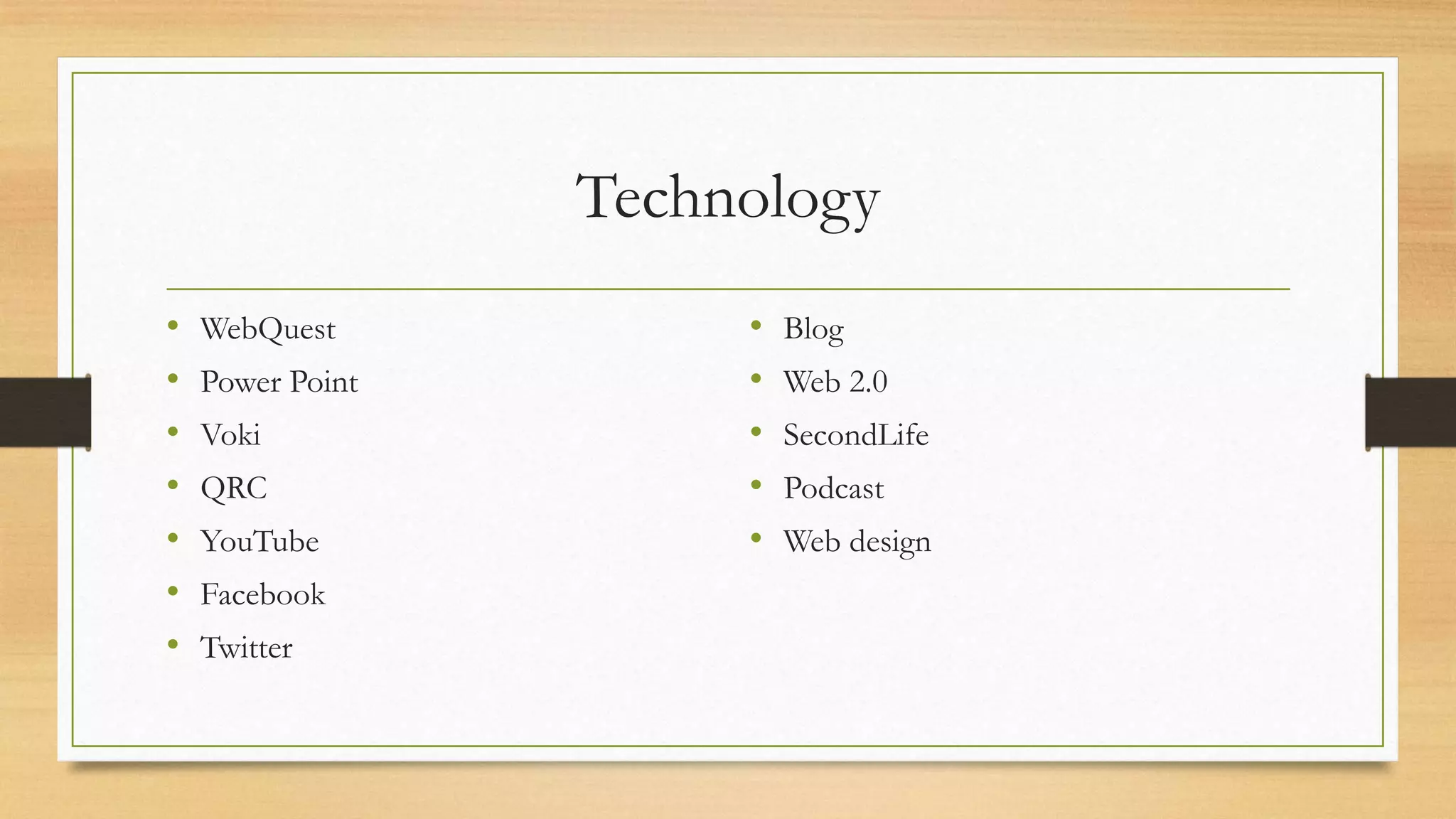 Native american history power point | PPT