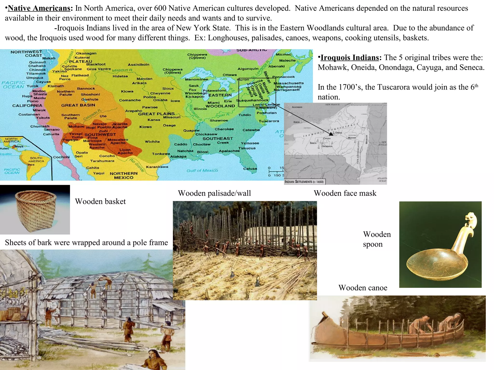 Native american internet review pp | PPT
