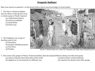 Native american internet review pp | PPT