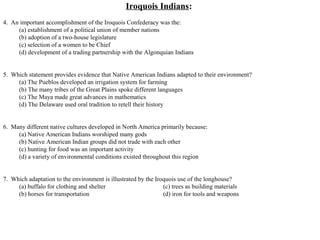 Native american internet review pp | PPT