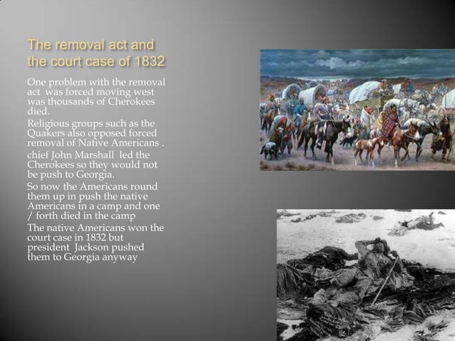 Native American Issues | PPTX