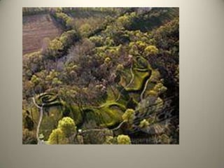 Native american lesson plan | PPT