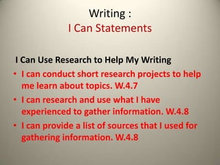 Native american lesson plan | PPT