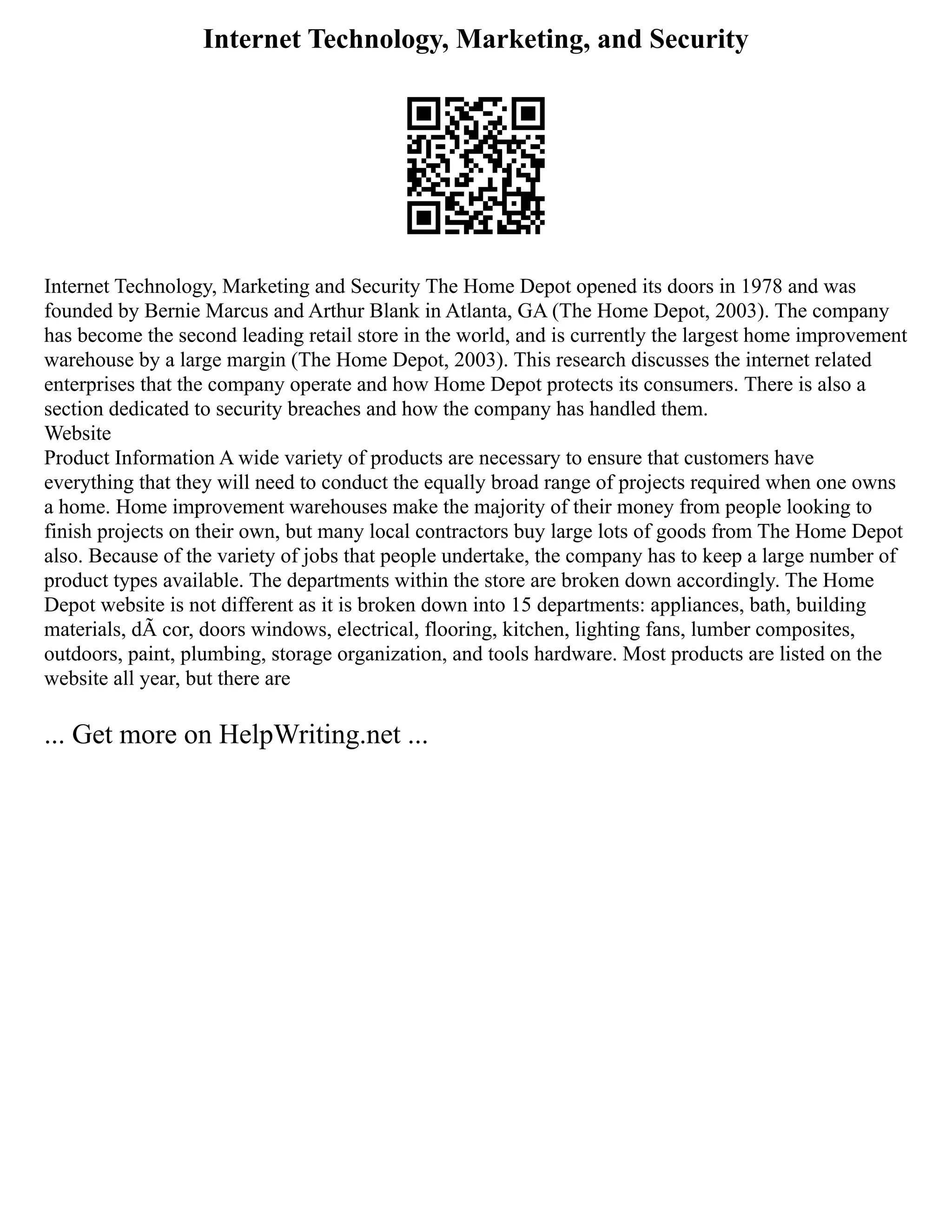 Native American Letterhead NativeAmerican Indian | PDF