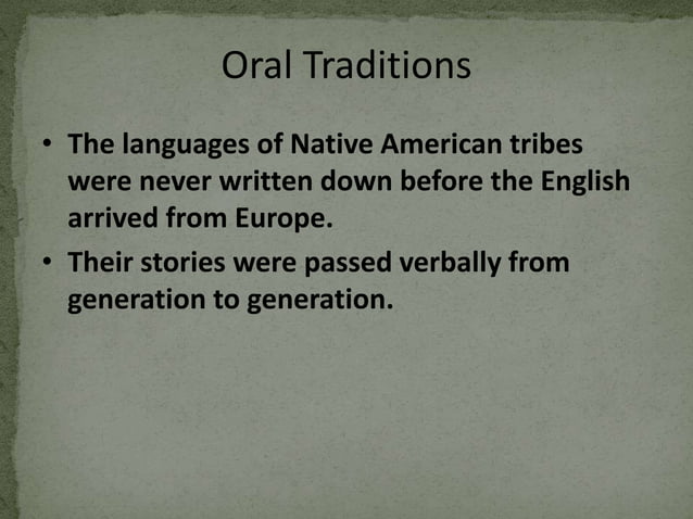 Literature_Native American Lit notes.pptx