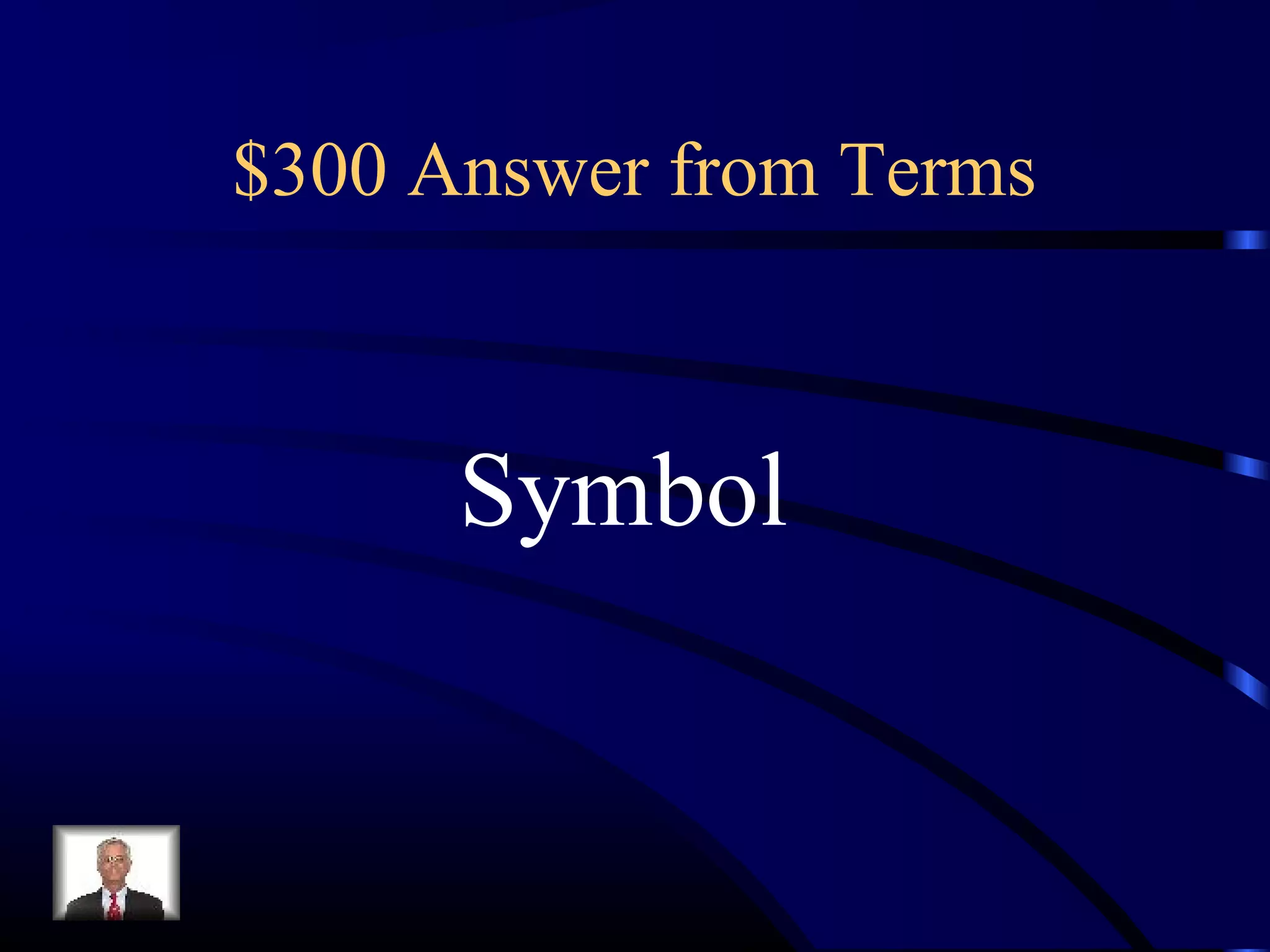 Native american myths jeopardy | PPT