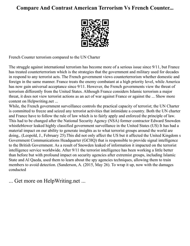 Native American Narrative Writing Prompt Narrative | PDF