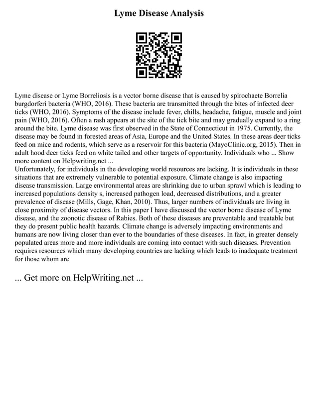 Native American Narrative Writing Prompt Narrative | PDF