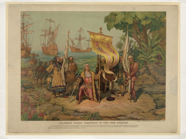 Native American Oral Literature | PDF