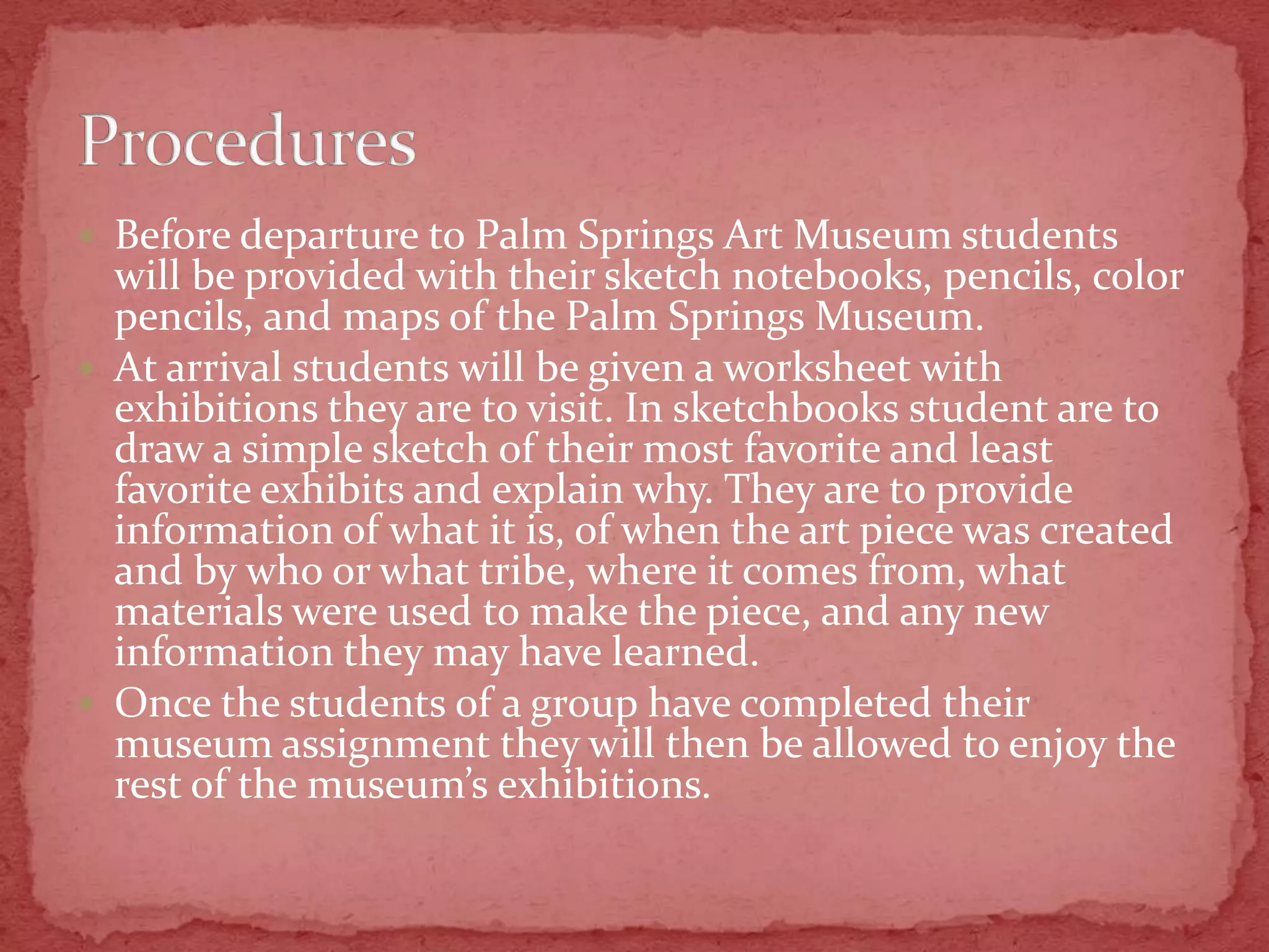 Native american p.p. | PPT