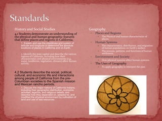 Native american p.p. | PPTX