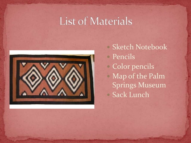 Native american p.p. | PPTX