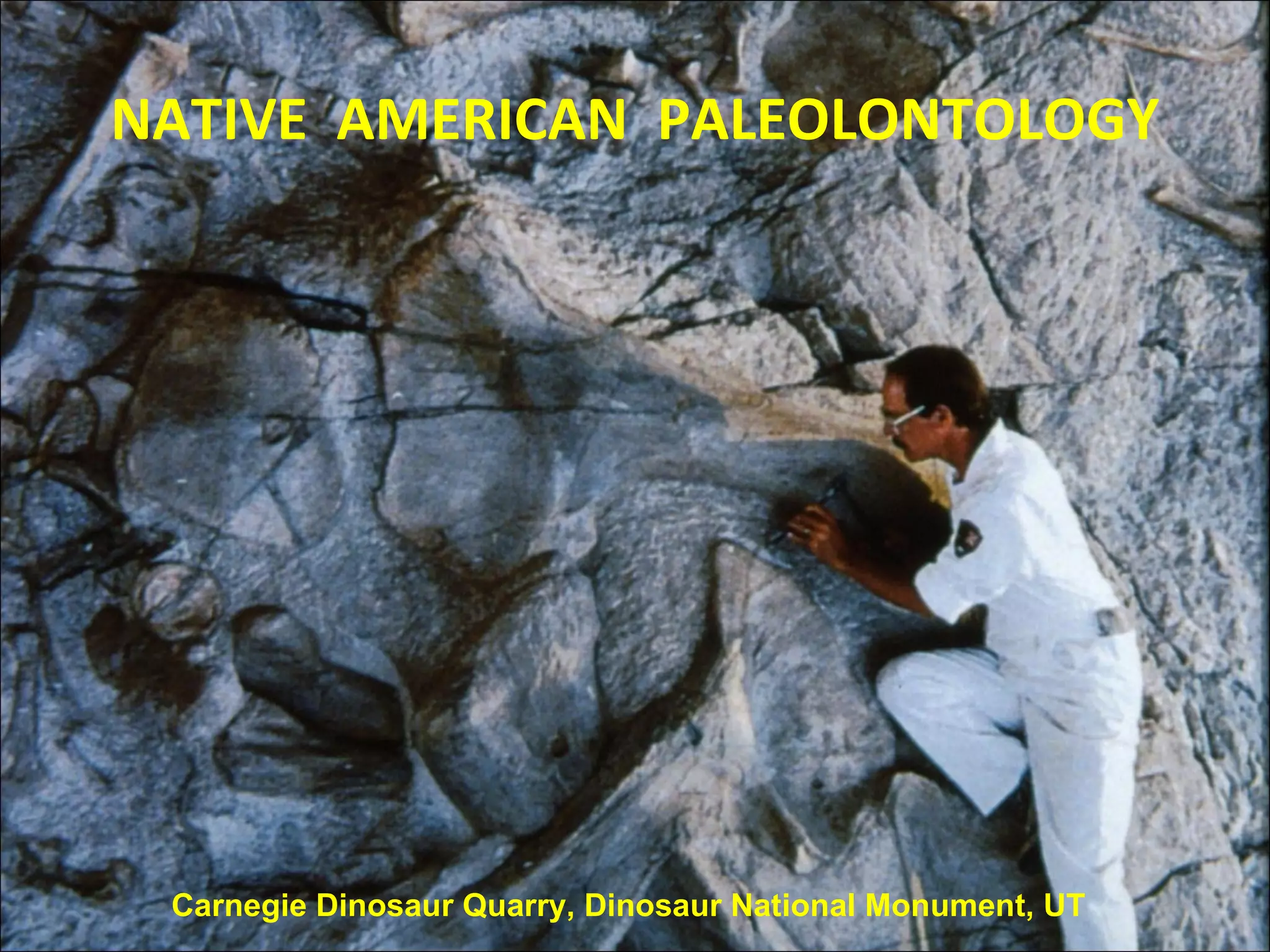 Native american paleontology | PPT | Reptiles | Pets