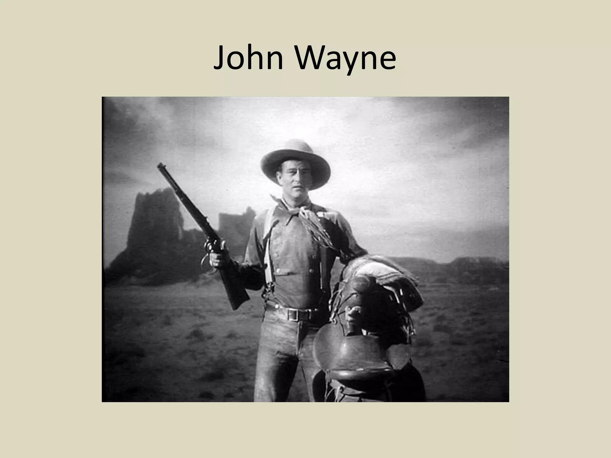 Native american poetry | PPTX