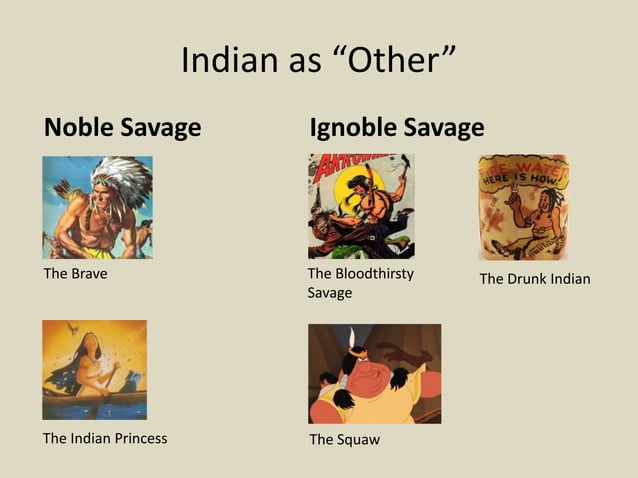 Native american poetry | PPT