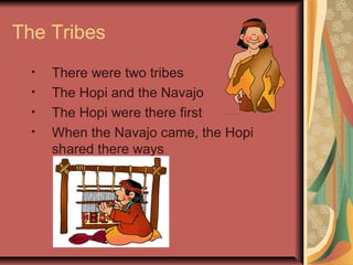 Native american power point morgan | PPT