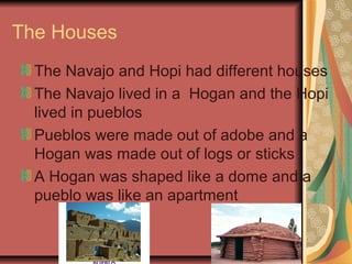 Native american power point morgan | PPT