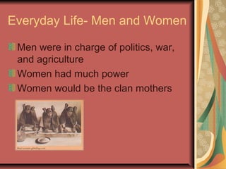 Native american power point morgan | PPT