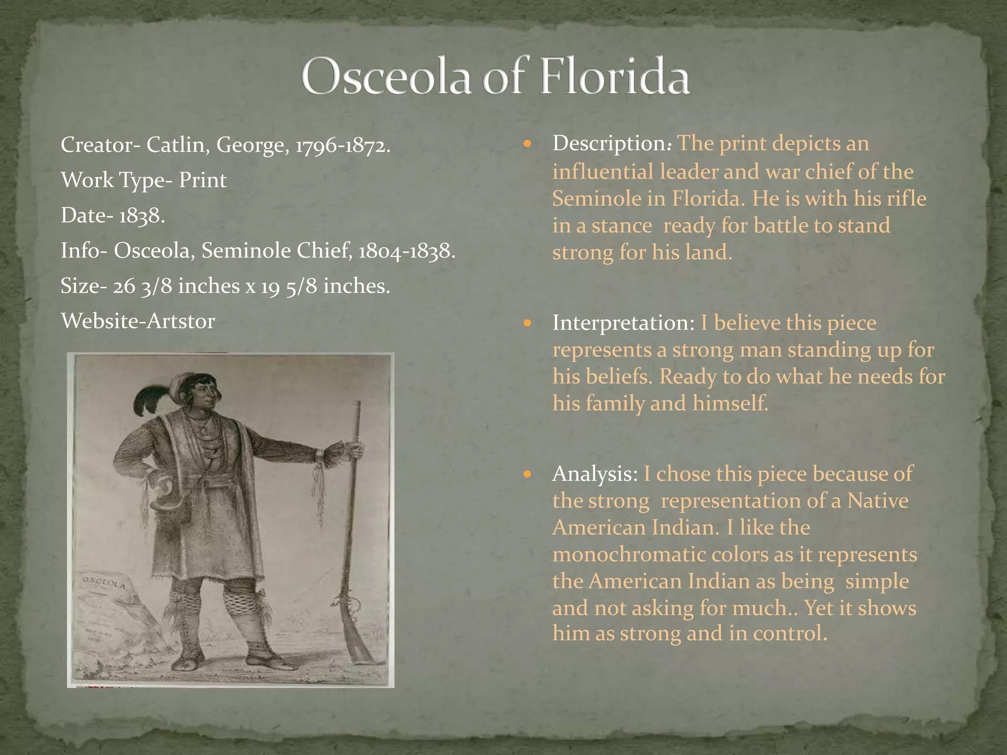 Native american powerpoint 4 29-13 | PPT