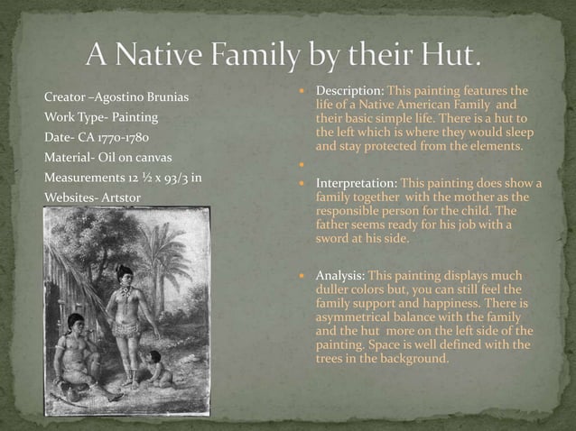 Native american powerpoint 4 29-13 | PPT