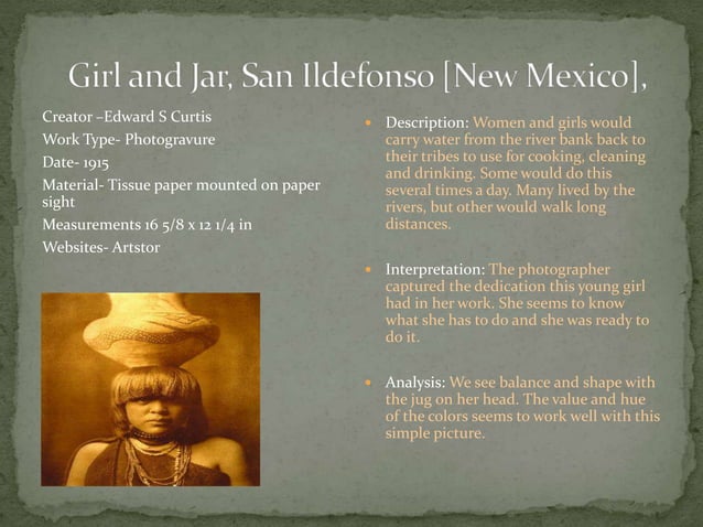 Native american powerpoint 4 29-13 | PPT