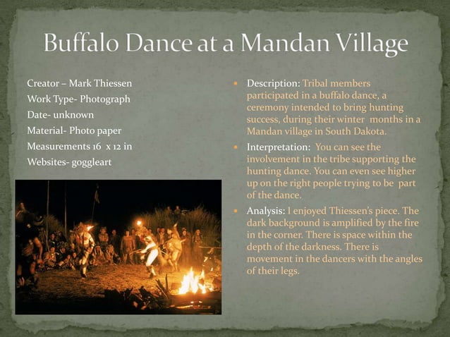 Native american powerpoint 4 29-13 | PPT