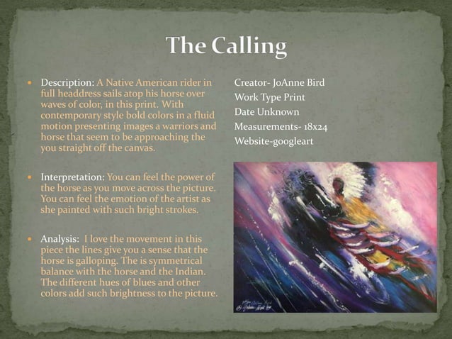 Native american powerpoint 4 29-13 | PPT