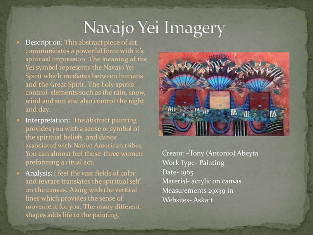 Native american powerpoint 4 29-13 | PPT