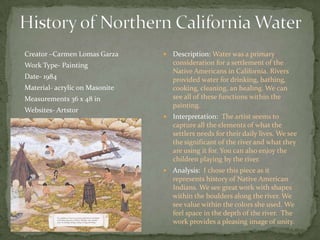 Native american powerpoint 4 29-13 | PPT