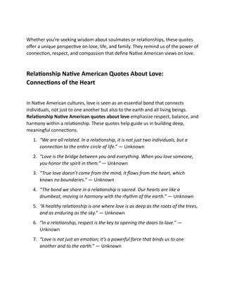 60 Native American Quotes About Love.pdf