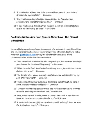 60 Native American Quotes About Love.pdf