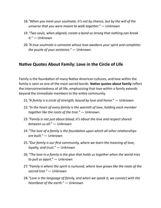 60 Native American Quotes About Love.pdf