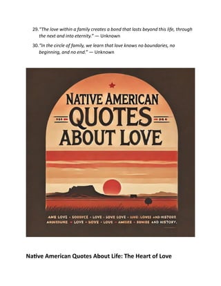 60 Native American Quotes About Love.pdf