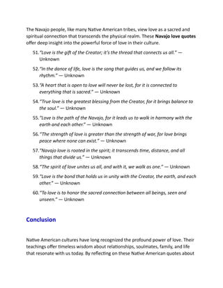 60 Native American Quotes About Love.pdf