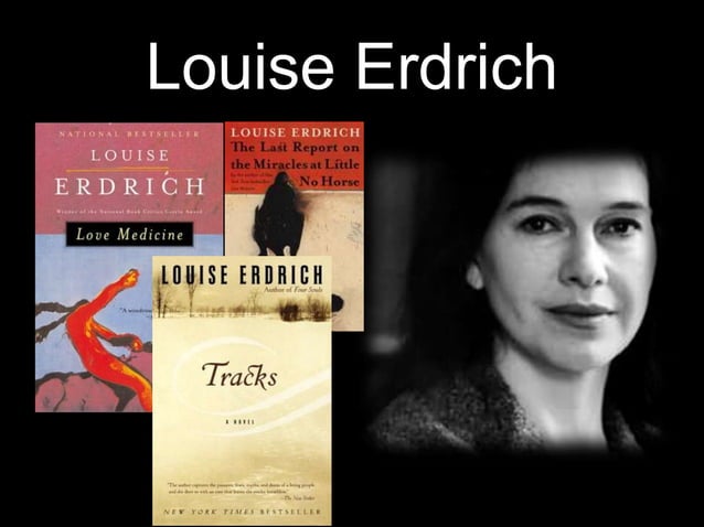 Native american renaissance | PPTX | Books and Literature