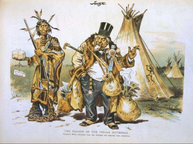 Native american renaissance | PPTX | Books and Literature