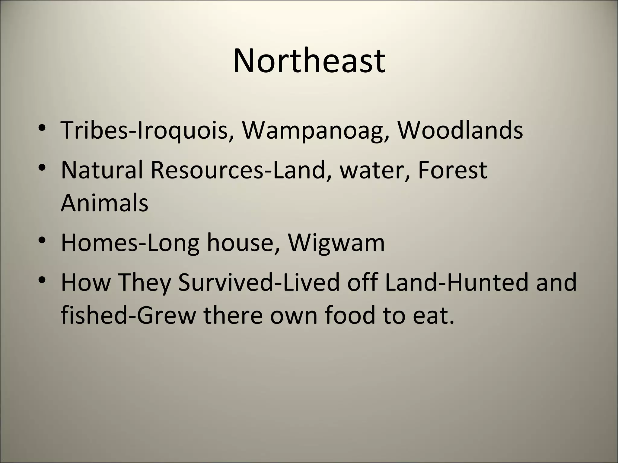 Native Americans | PPT | North America Travel | Travel Locations