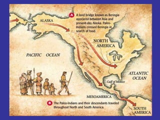 Native americans | PPT