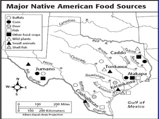 Native americans | PPT