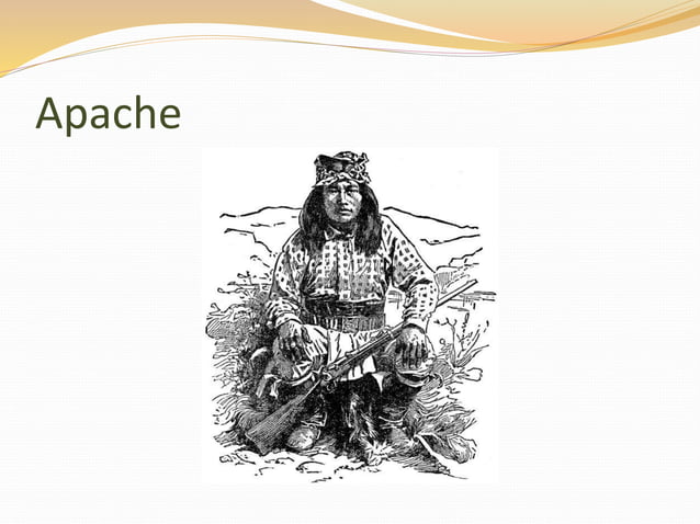 Native americans | PPTX | North America Travel | Travel Locations