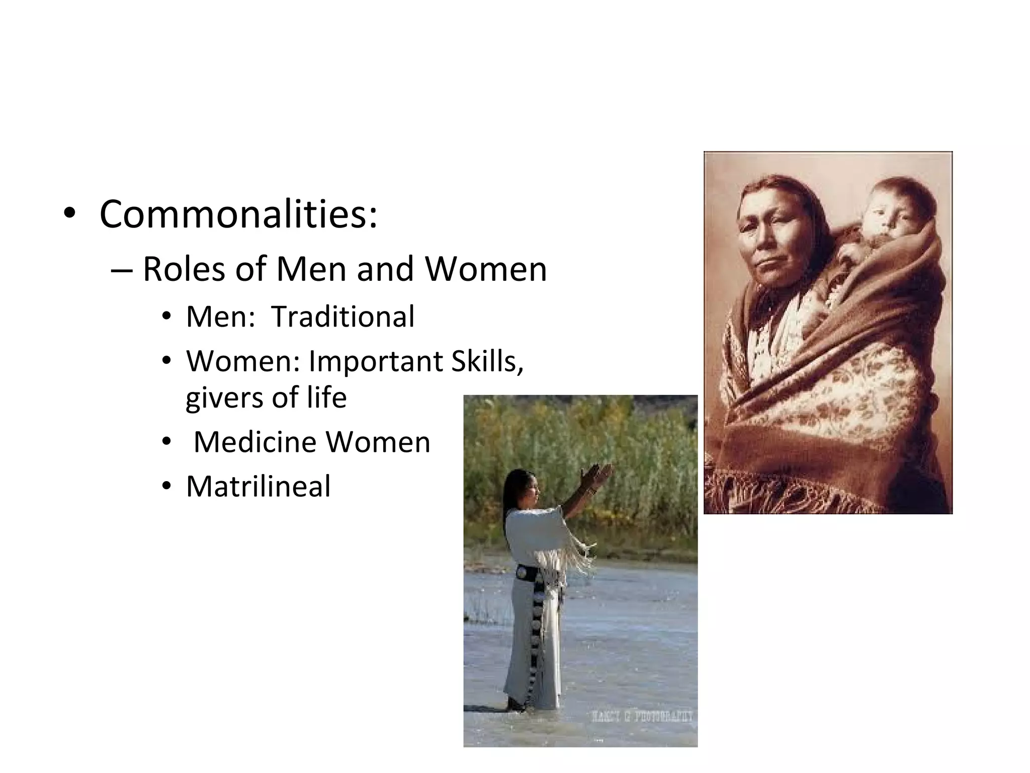 Native americans | PPT